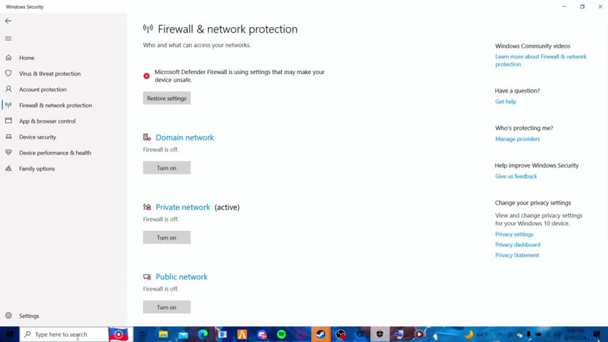 Watch 0619 (2) | Streamable