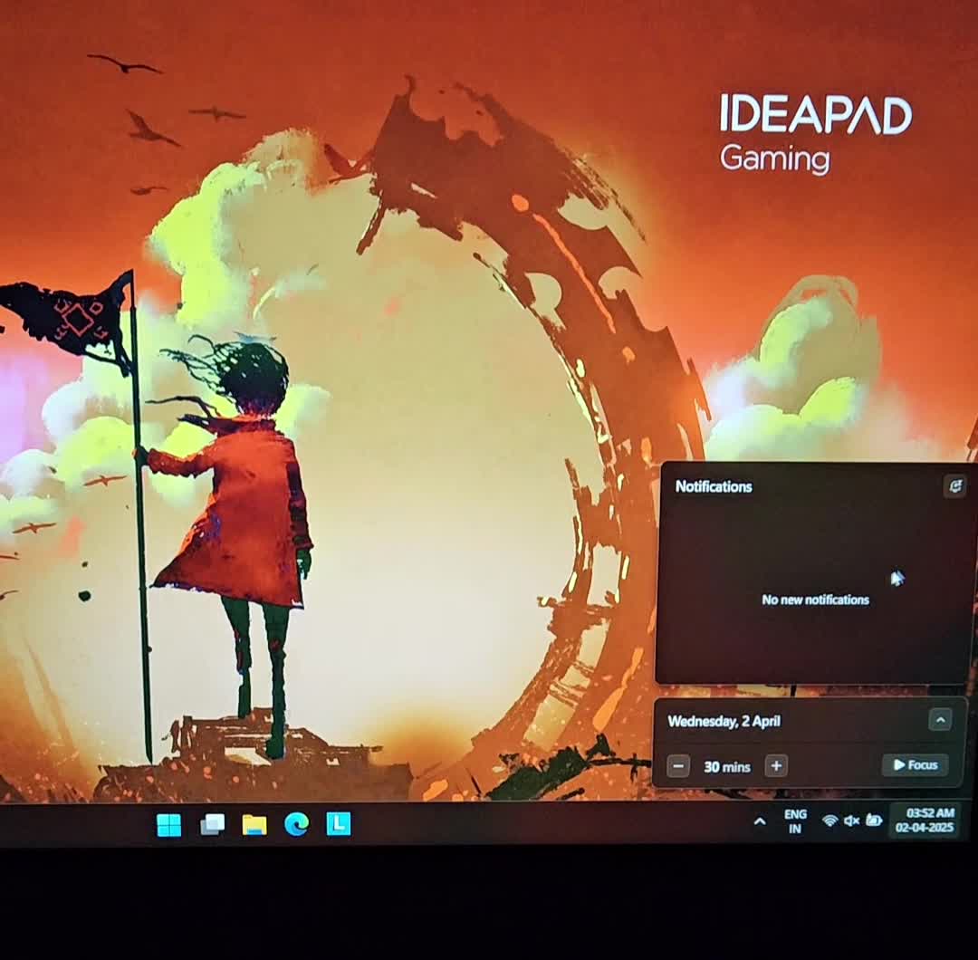 Watch Problem-3 | Streamable