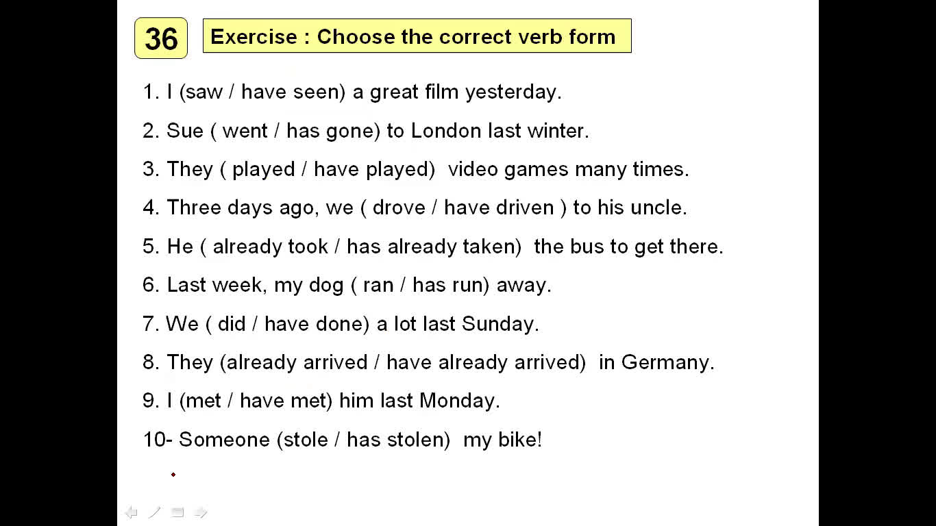 Watch Level 3 - Lecture 23 | Streamable