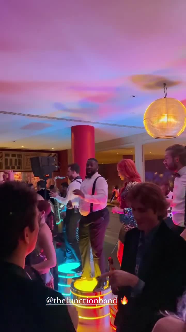 D645228AC540268C7369CF659D6C449B_video_dashinit