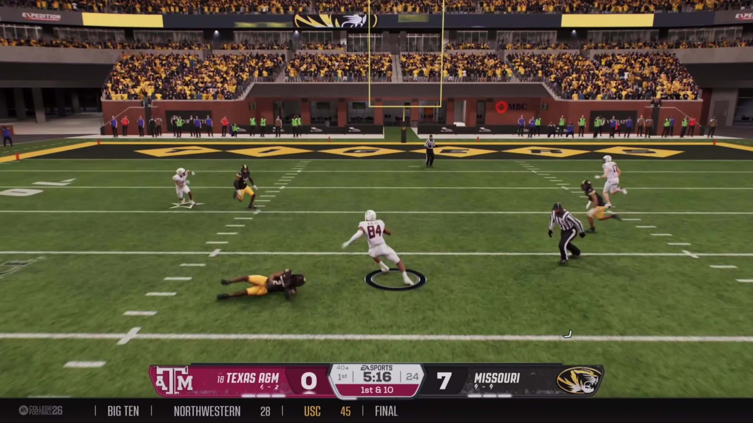 Watch 2025-07-29 00-02-25 | Streamable