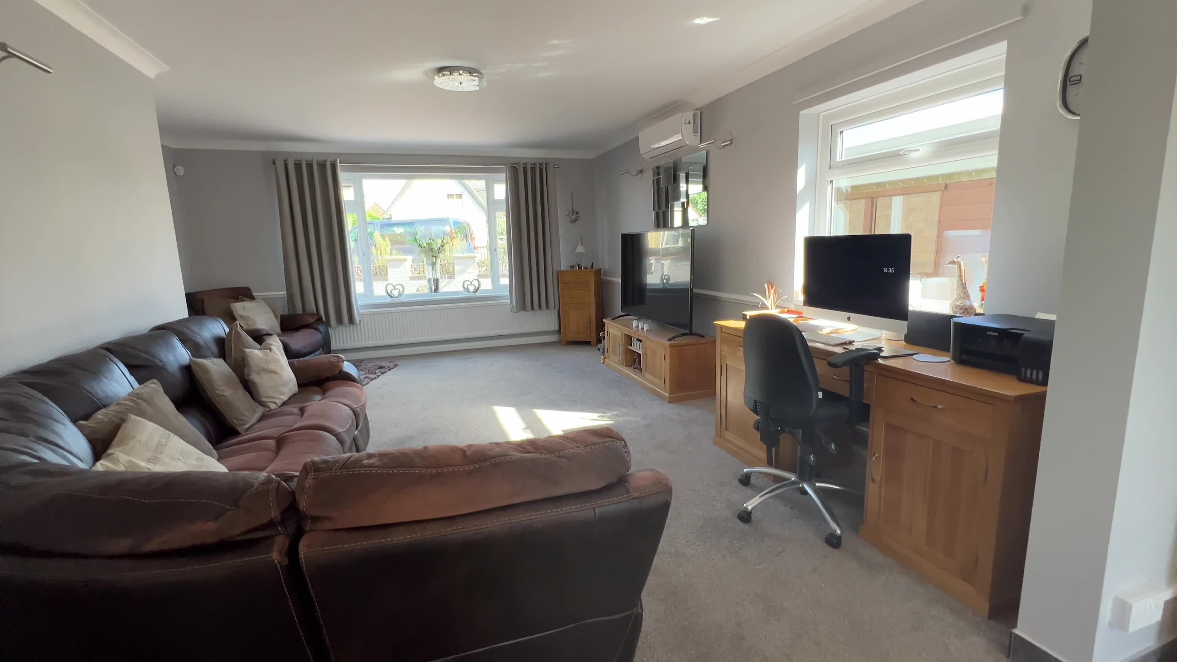 Watch My Movie 9 | Streamable