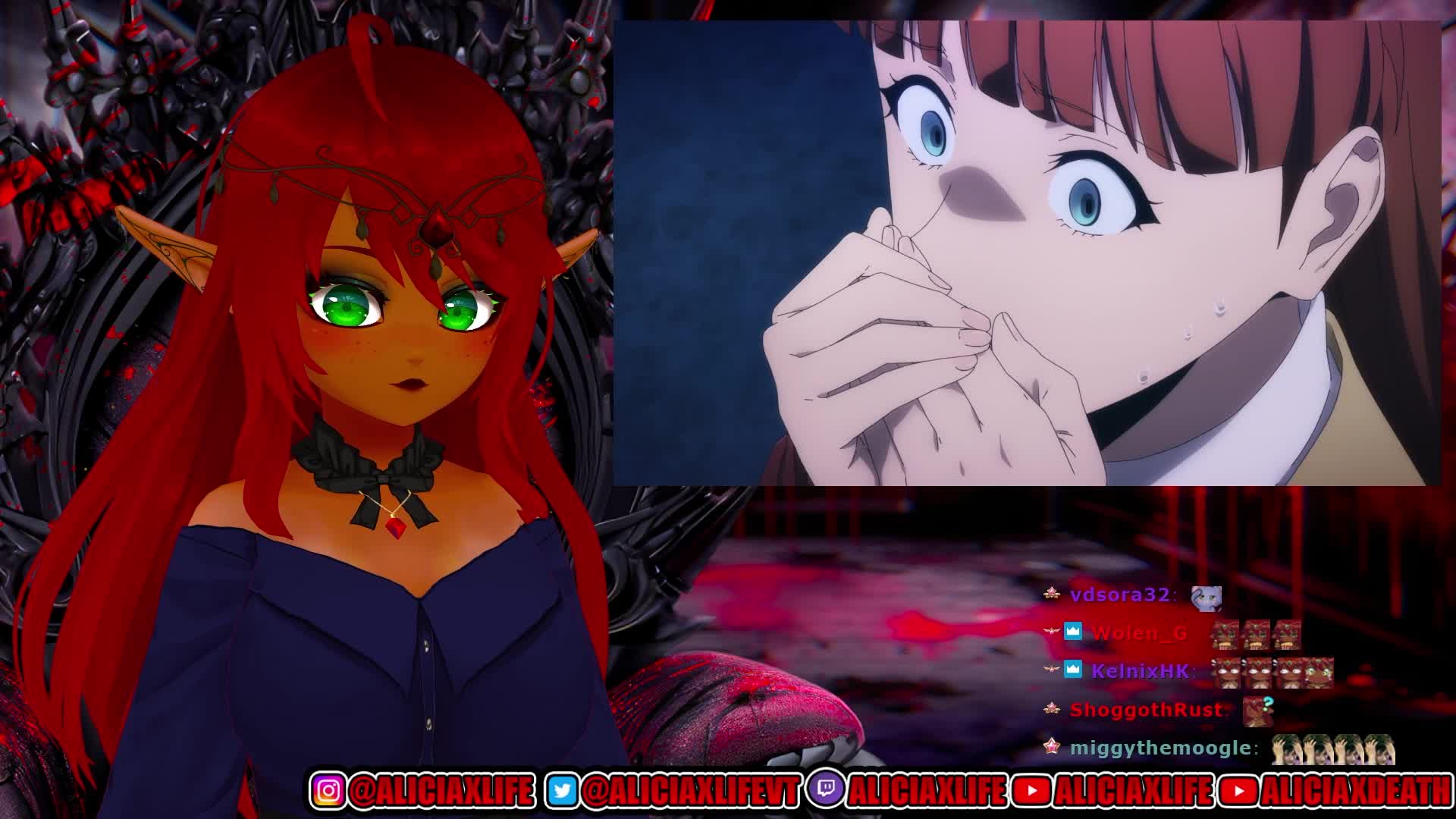 Watch Solo Leveling 2 | Streamable