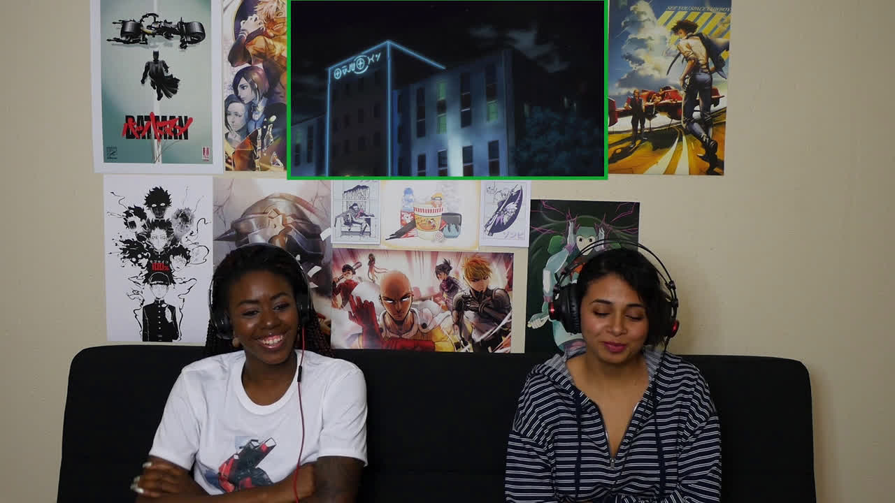 Watch HxH 1x53 Cutdown Clear | Streamable