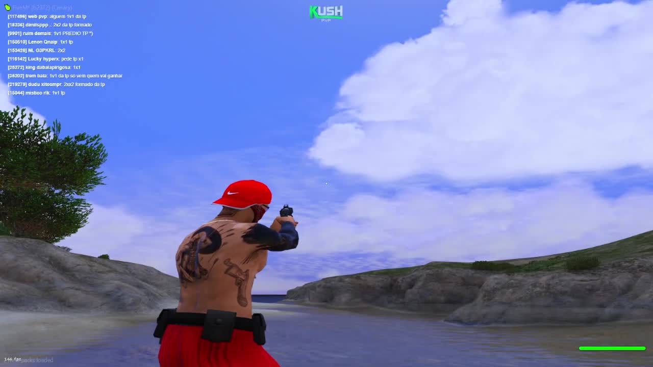 Watch preview 1 assxlt | Streamable