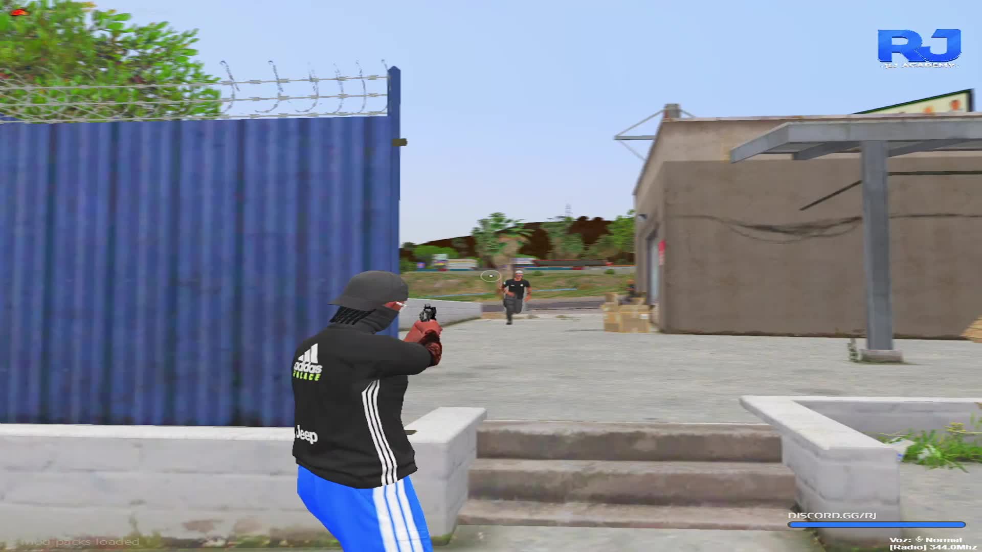 Watch previa do hl monstra | Streamable