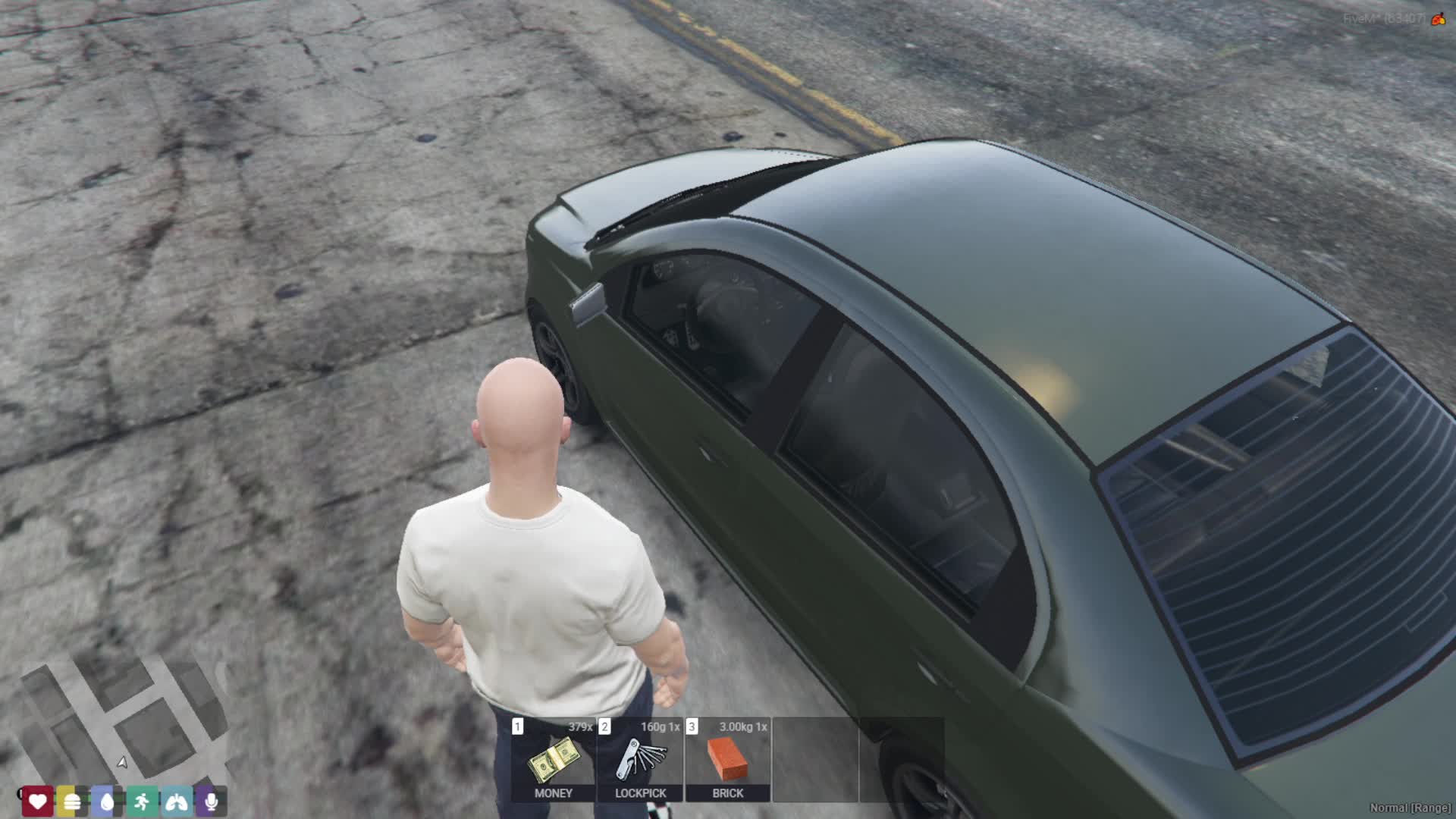 Watch 2025-02-14 11-01-59 | Streamable