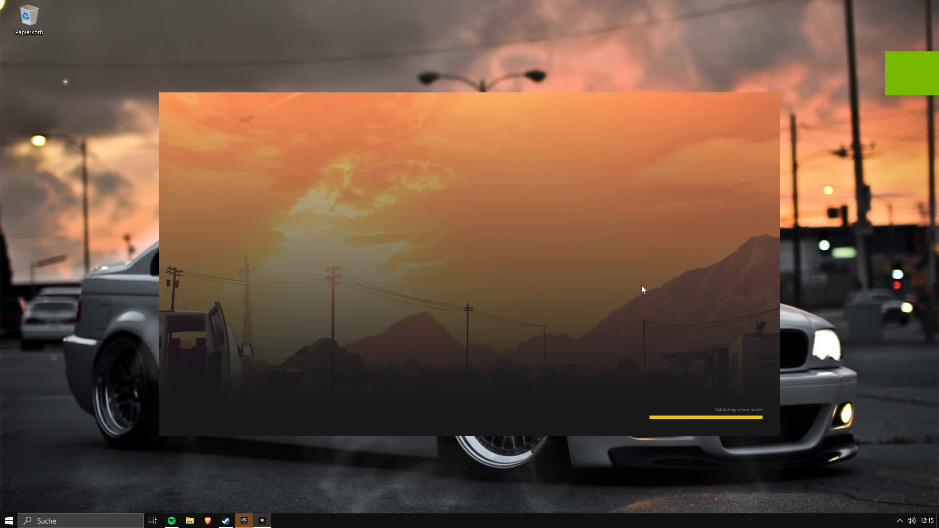 Watch Proof 1 | Streamable