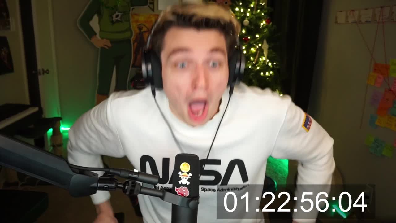 Watch Patreon OP 624-625 | Streamable