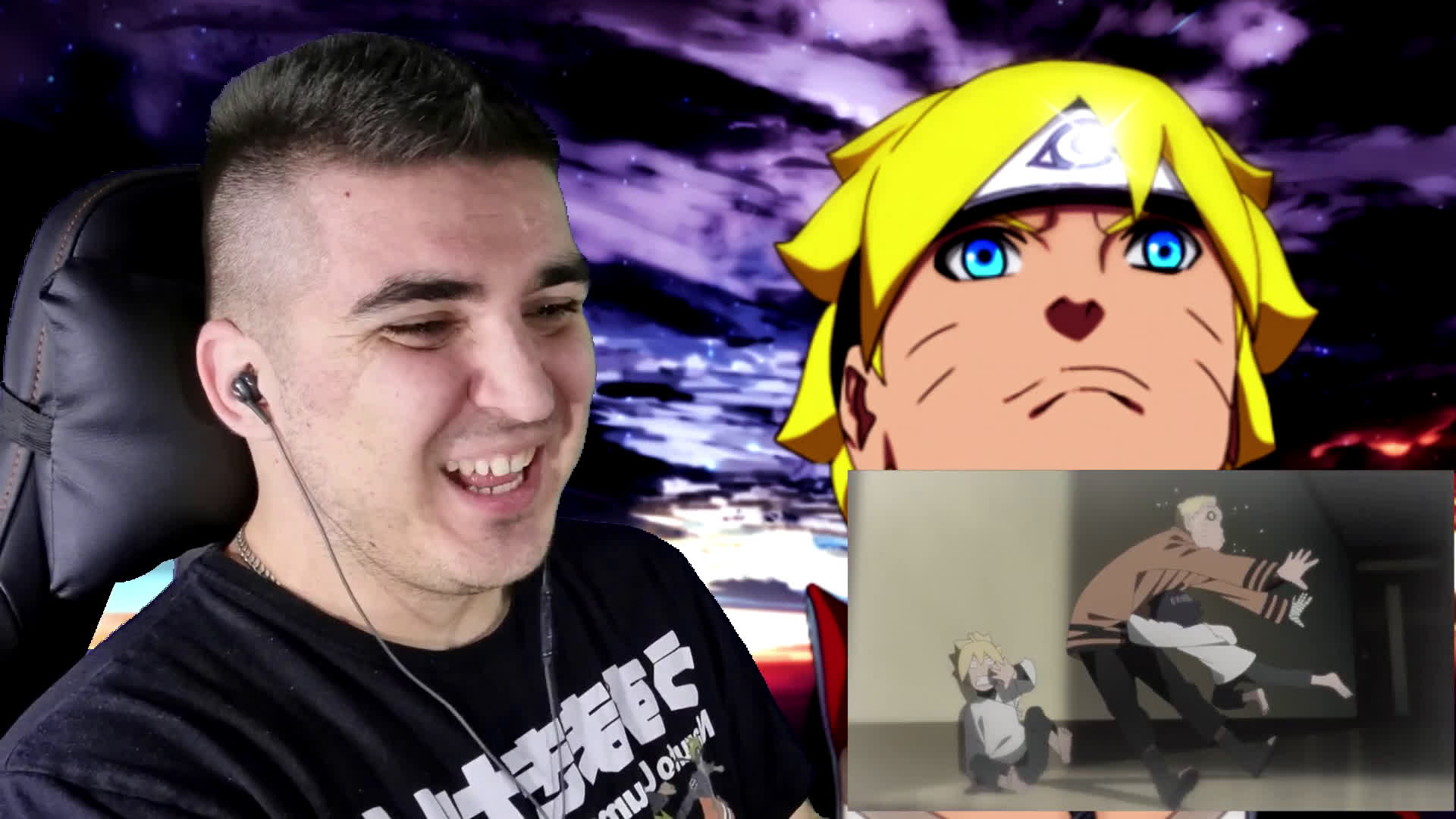 Watch 126-1 | Streamable