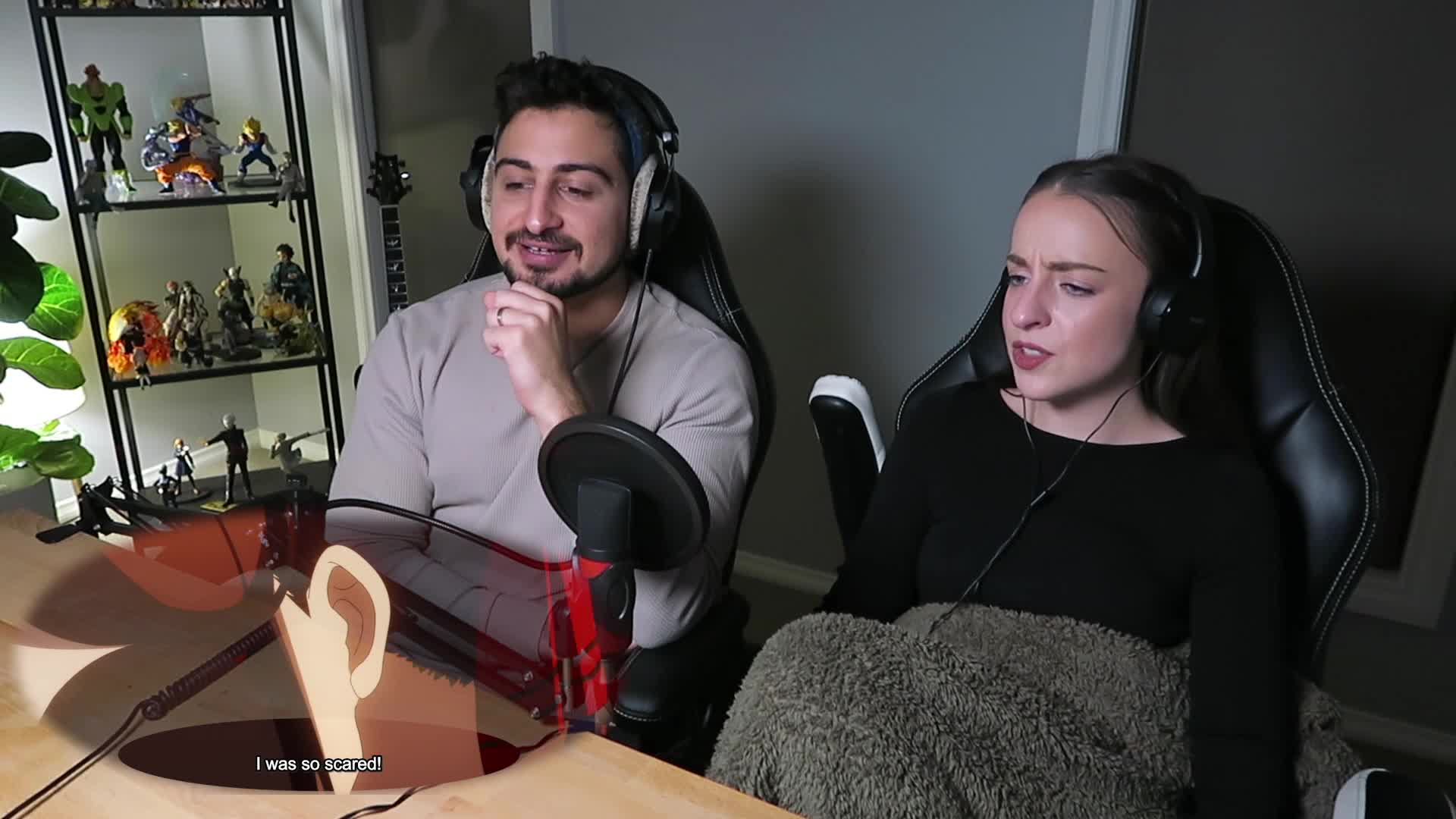 Watch KS 2x8 FL | Streamable