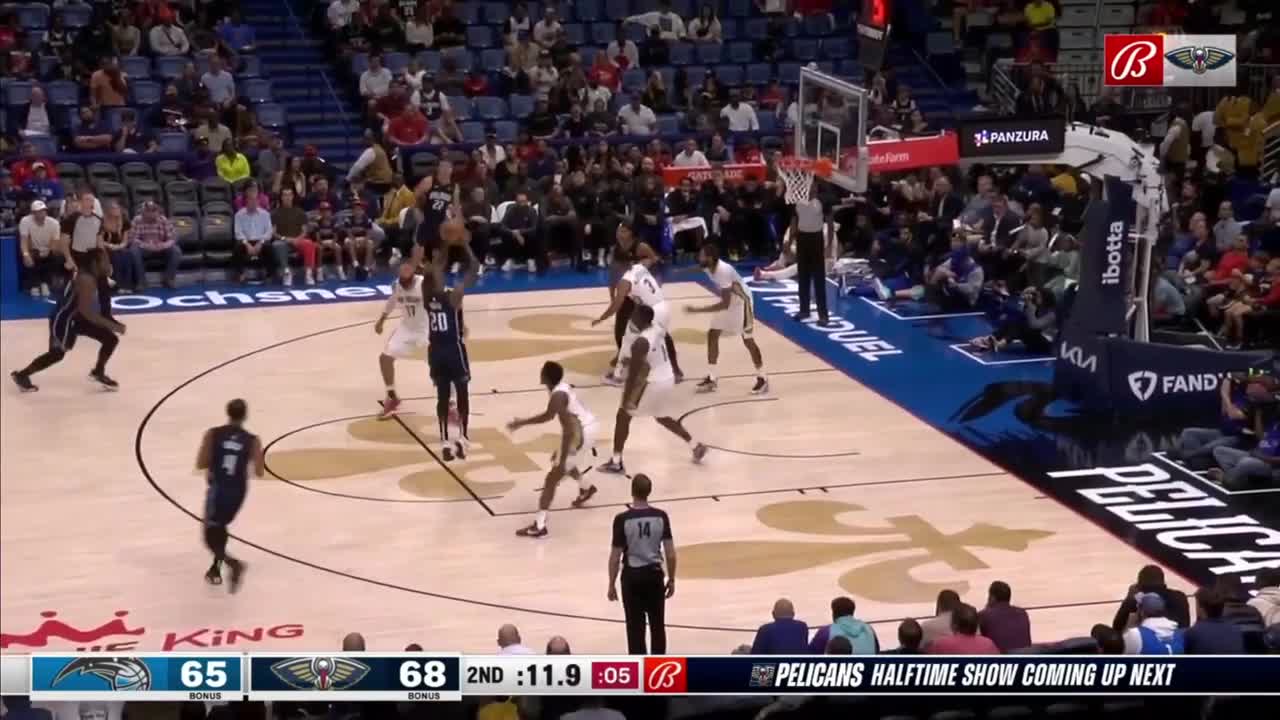 Watch Replay 2023-10-10 18-11-52 | Streamable