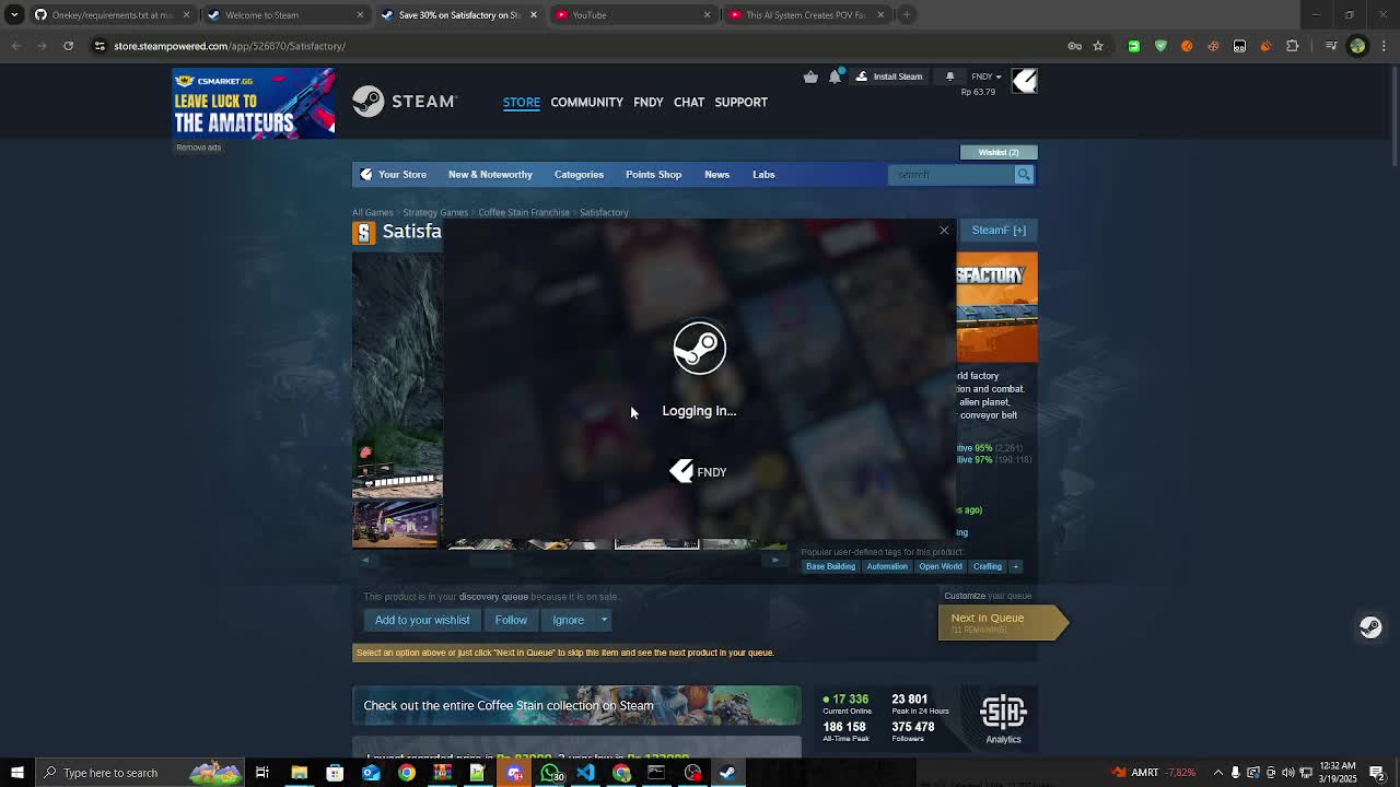 Watch 2025-03-19 00-31-30 | Streamable