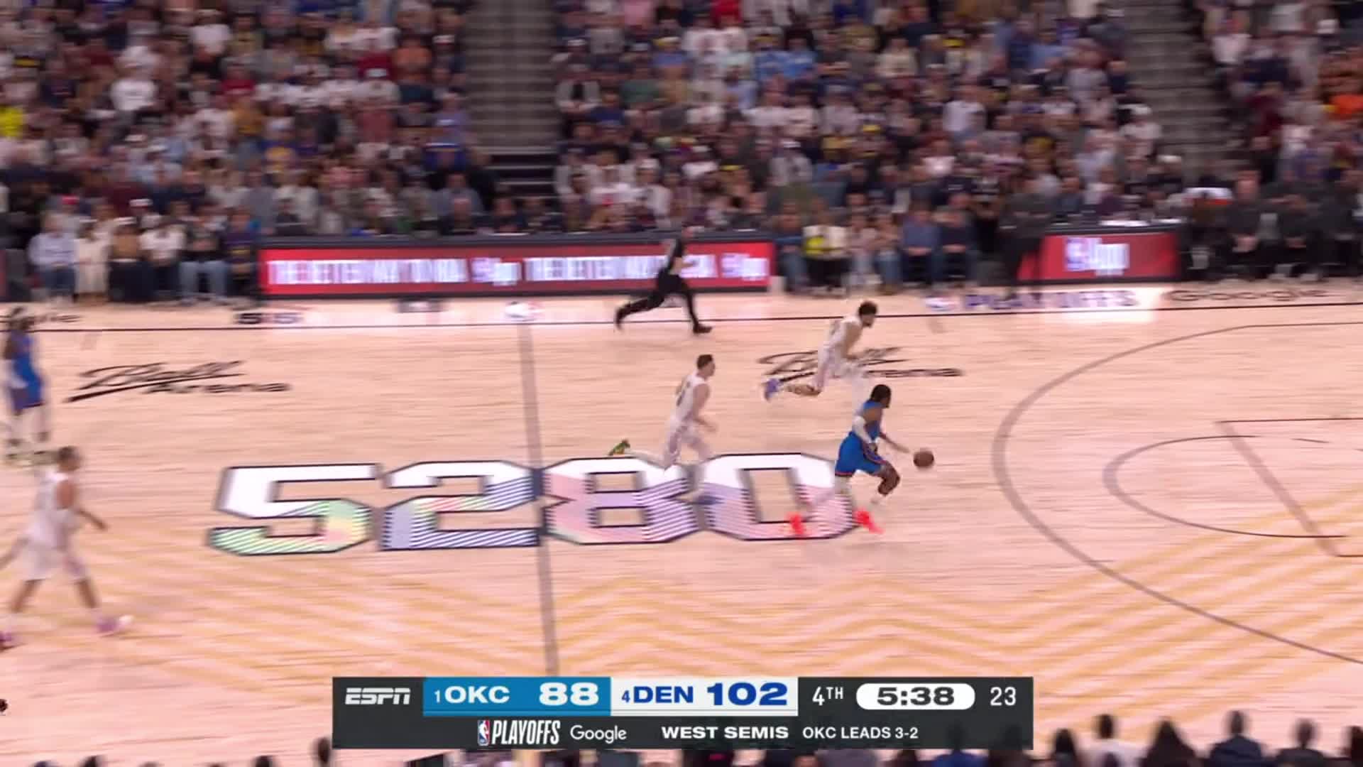 Watch no | Streamable