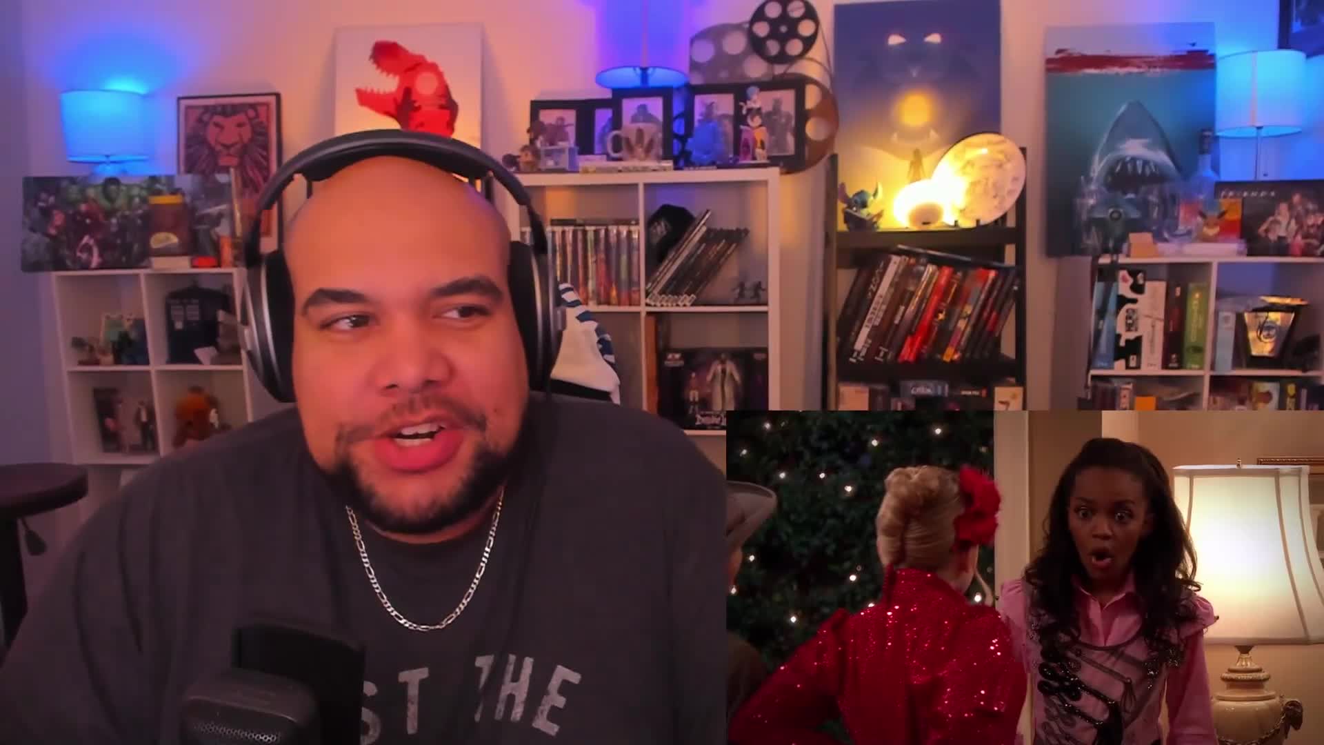 Watch Ant Farm 1x1 | Streamable