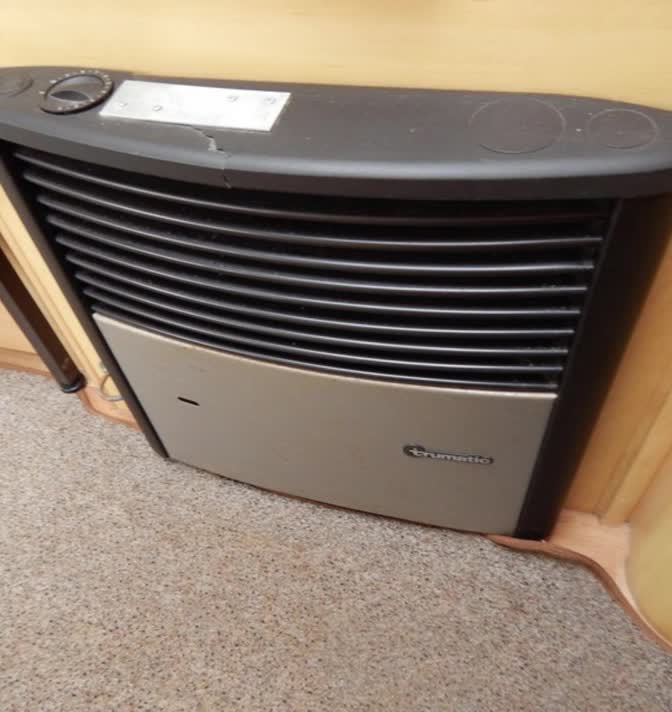 Watch My Video-1 | Streamable