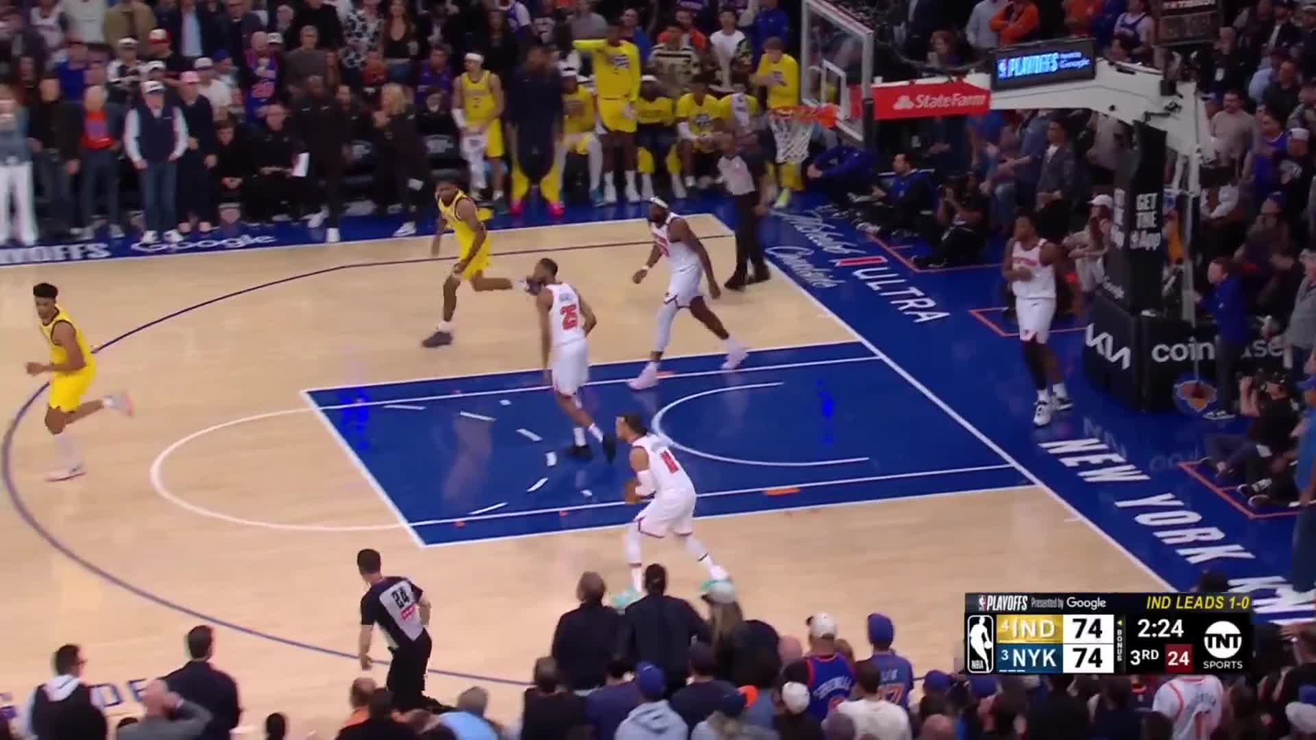 Watch Replay 2025-05-23 20-49-51-trimmed | Streamable