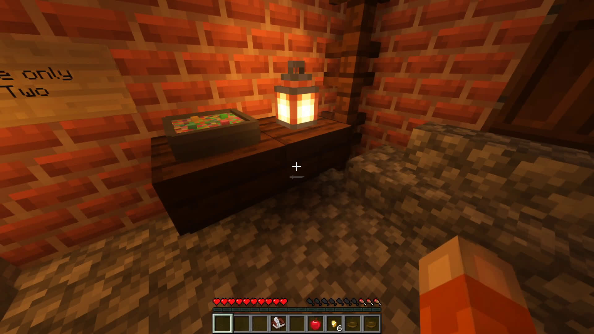 Watch final | Streamable