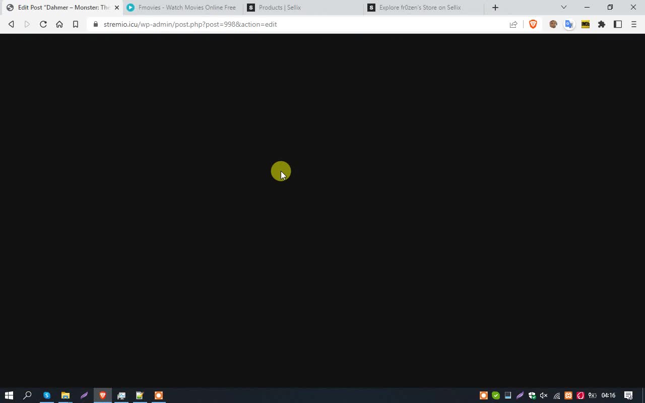 Watch fmovies_clone | Streamable