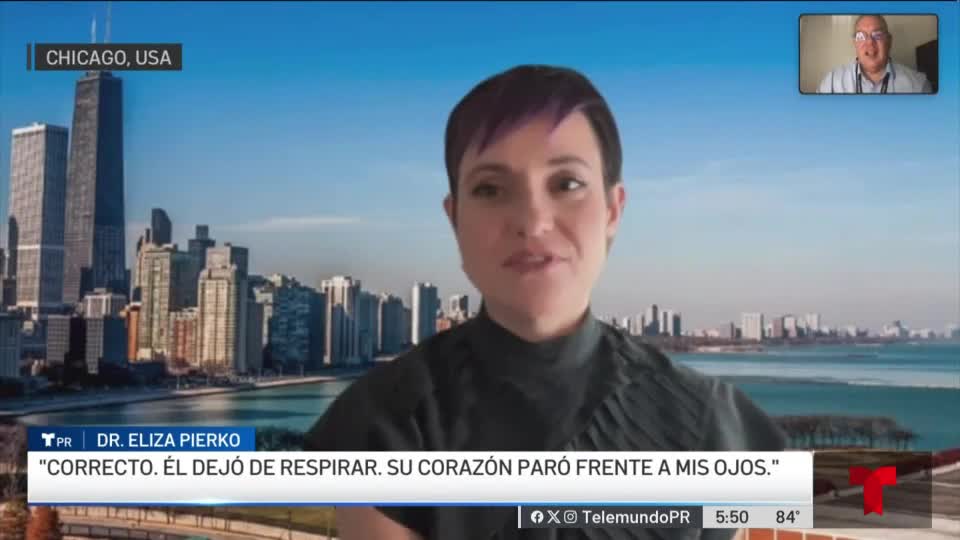 Watch PKG ELIZA PIERKO MARATON BERLIN | Streamable