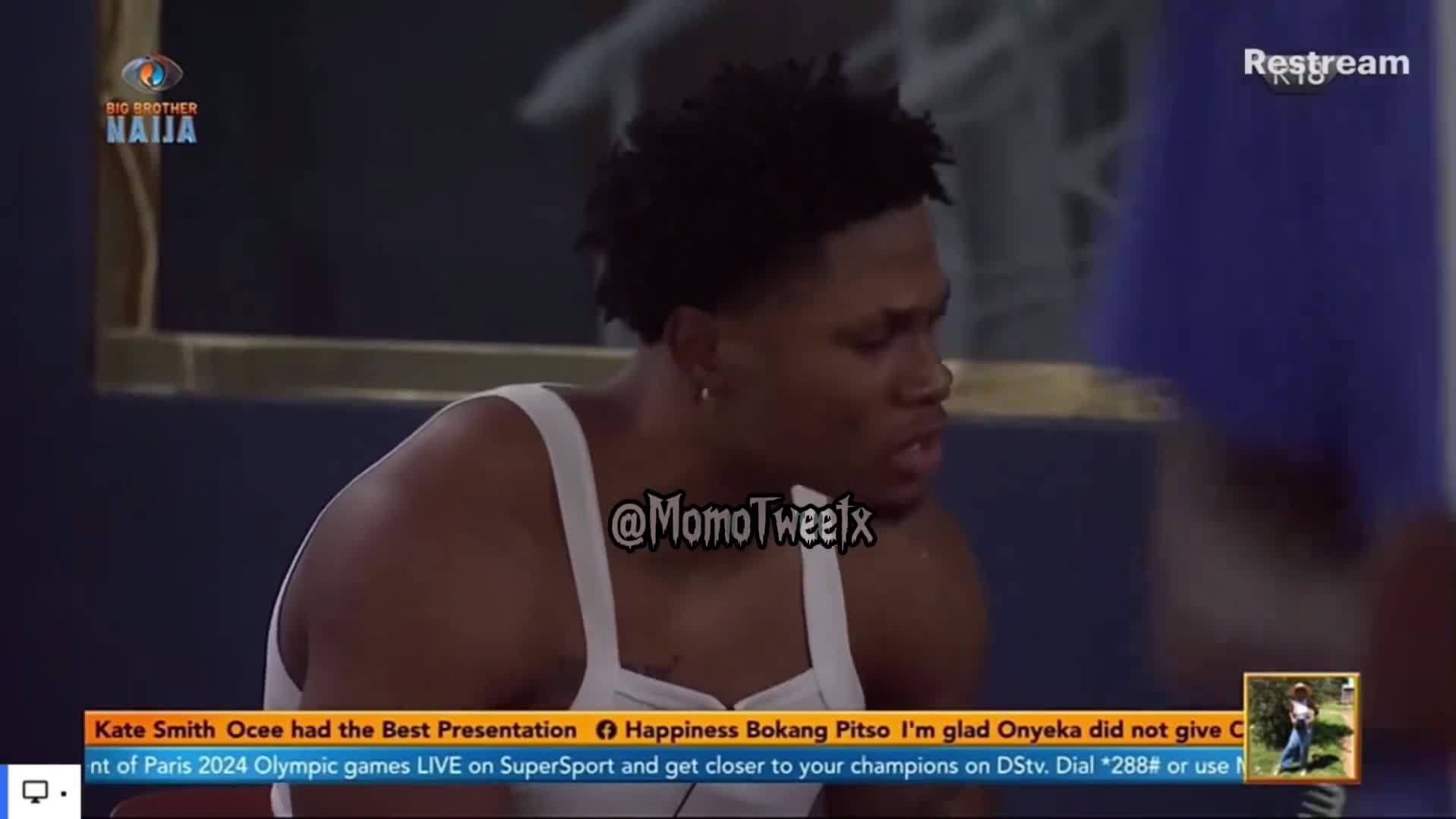 Watch twitter_monkey_07082024_013423_115255 | Streamable