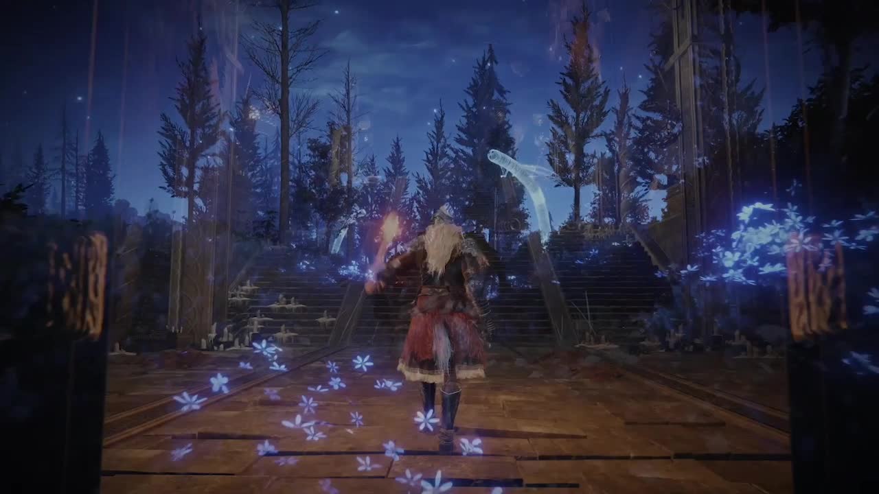 Watch 48115009f25e2f245b5011c5f8808af099e5deac (1) | Streamable