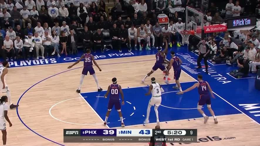 Watch 5 | Streamable