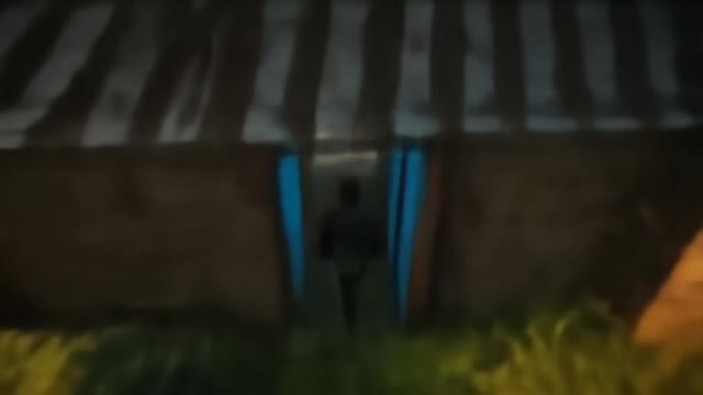 Watch sima_blue_door | Streamable