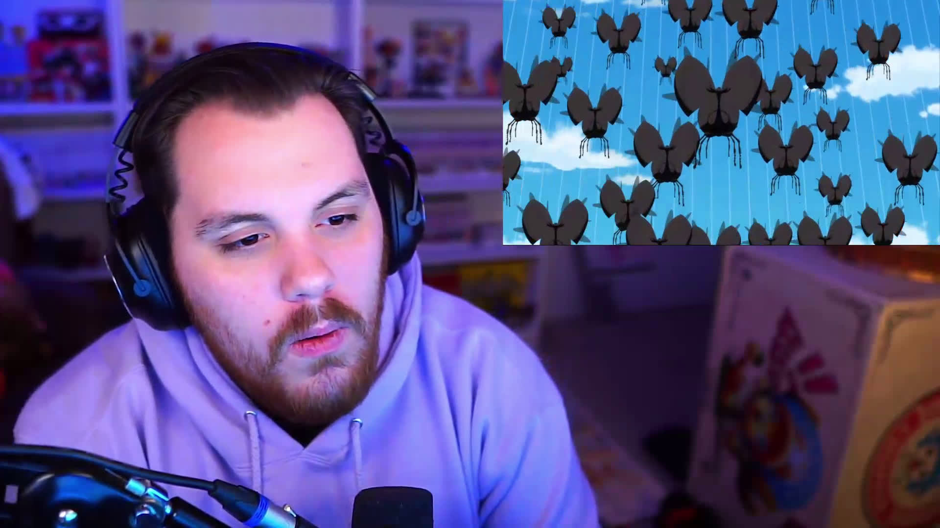 Watch One Piece Episode 687-689 Patreon | Streamable