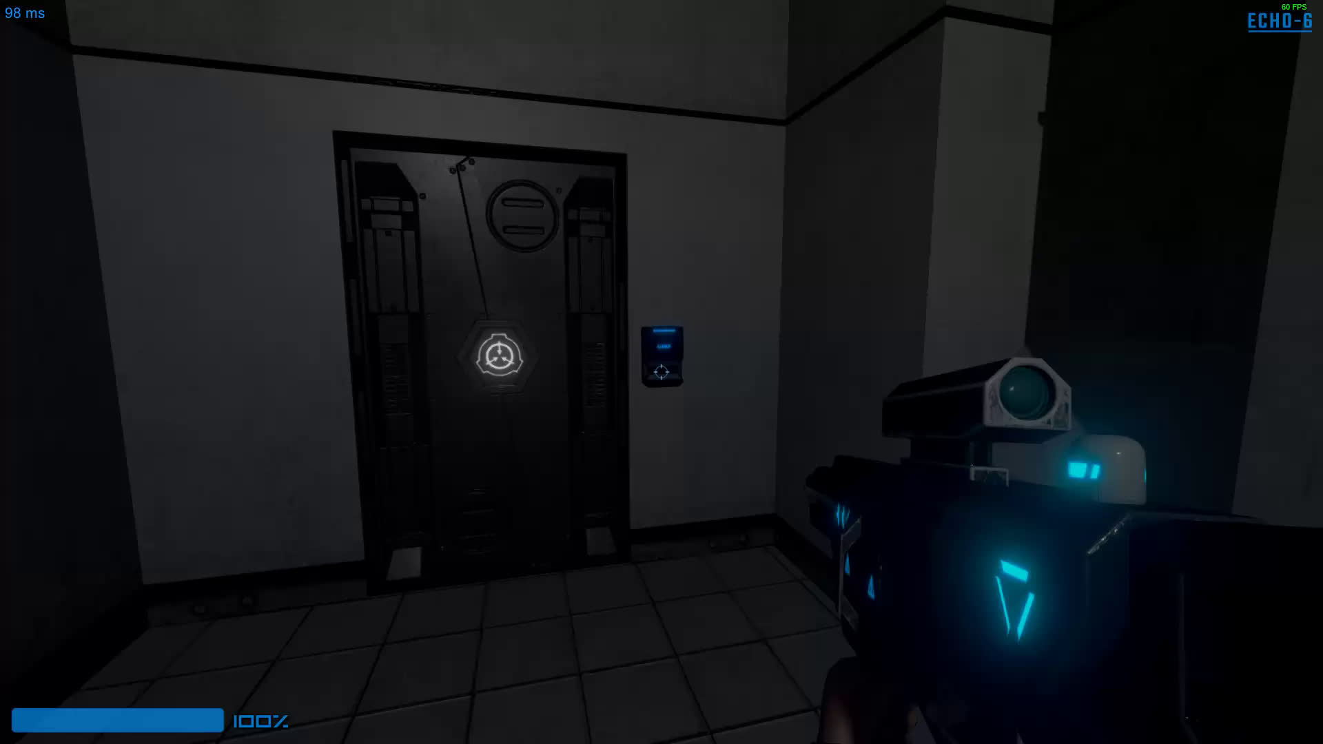 M-M-M-M-MONSTER KILL KILL KILL