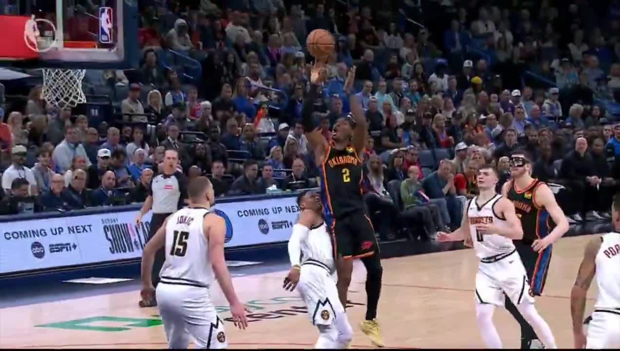 Watch 2176000 (16) | Streamable