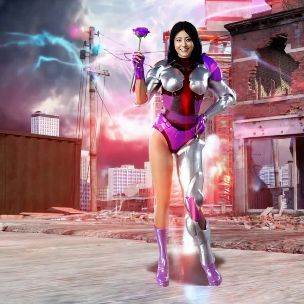 Watch rendernet_video (10) | Streamable