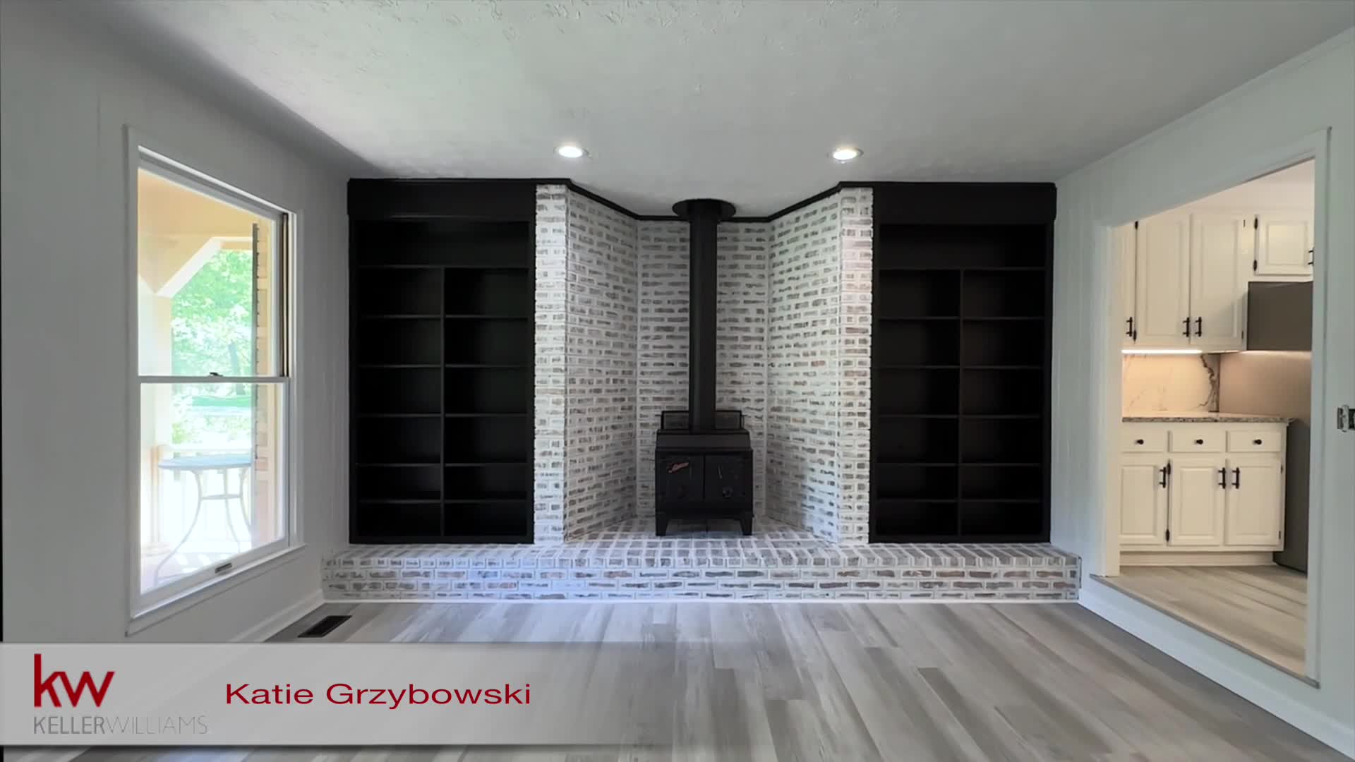 Watch 129 Hickory Street | Streamable