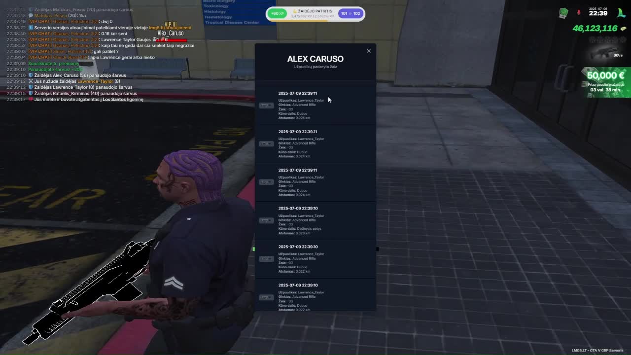 Watch :D:D:D:D | Streamable