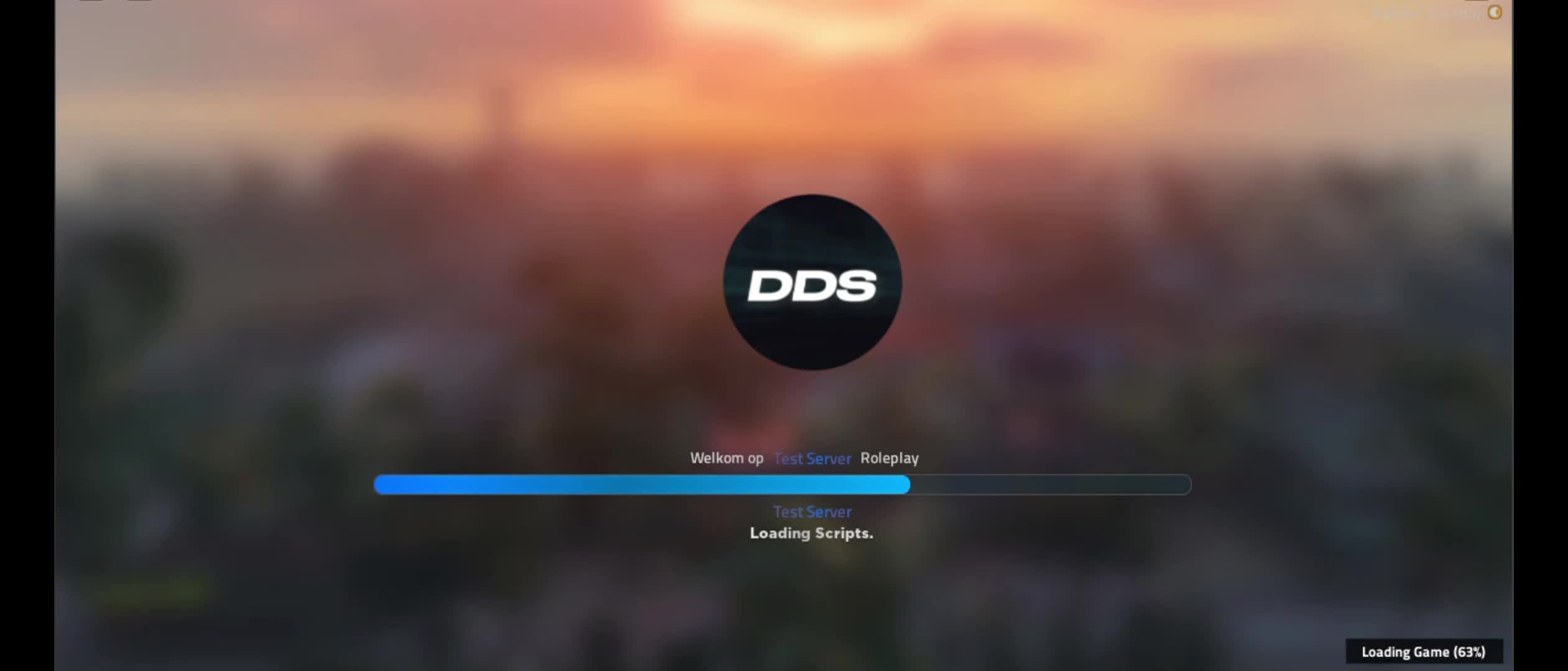 Watch . | Streamable