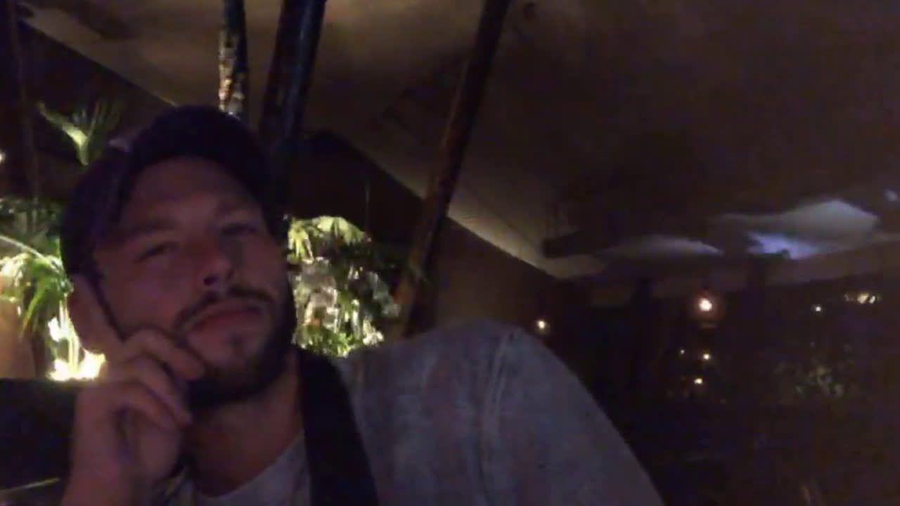 Casey and Brandon confirm they're clickbaiting the Logan Paul Vs KSI ...