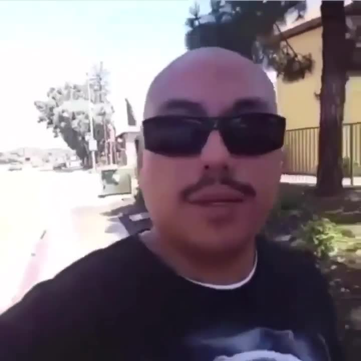 Watch Jale After Vibes | Streamable