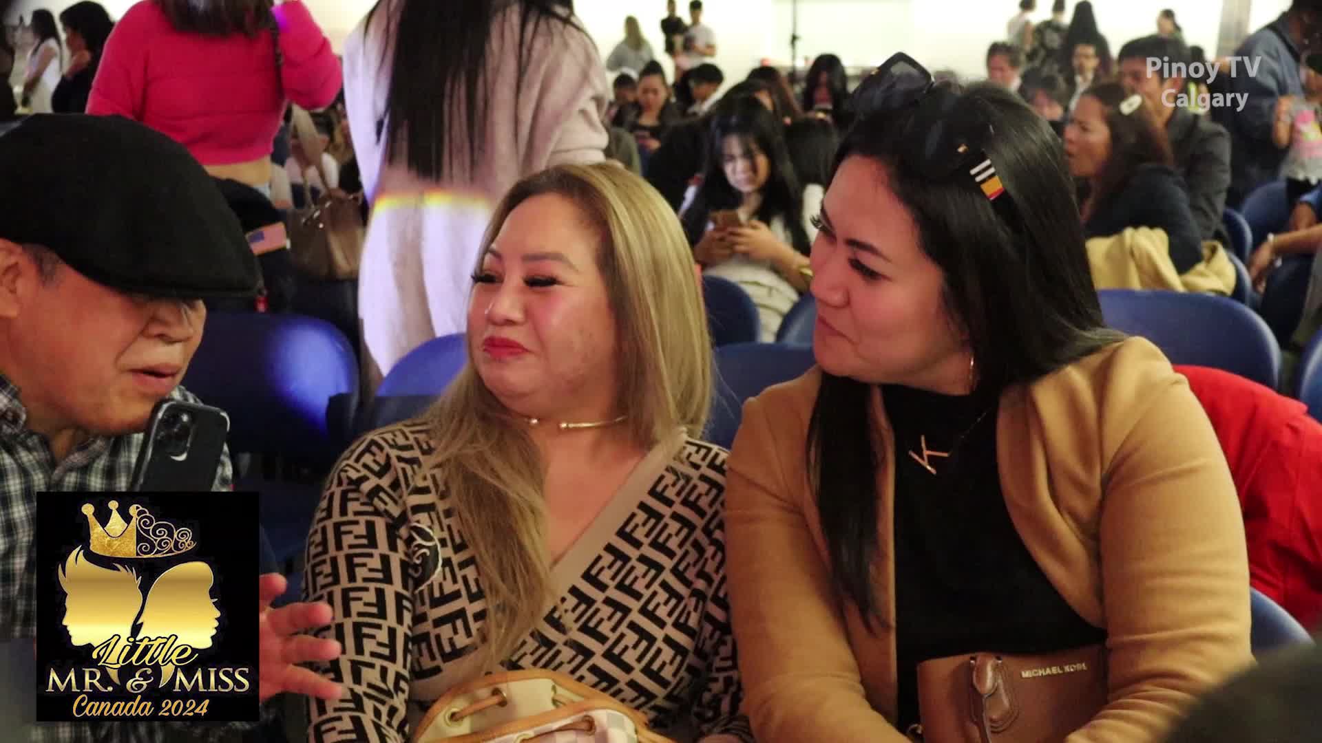 Watch miles kate | Streamable