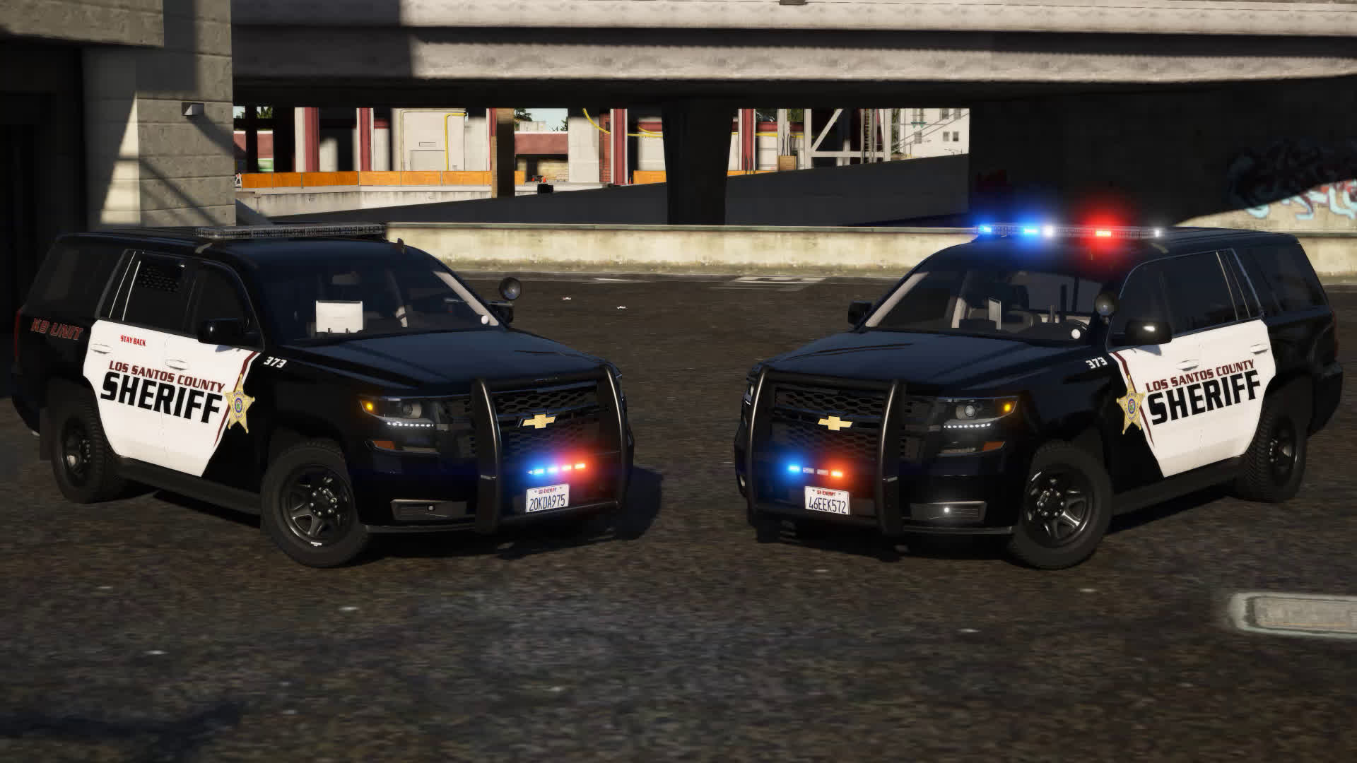 Watch Taking a Wauk | Streamable