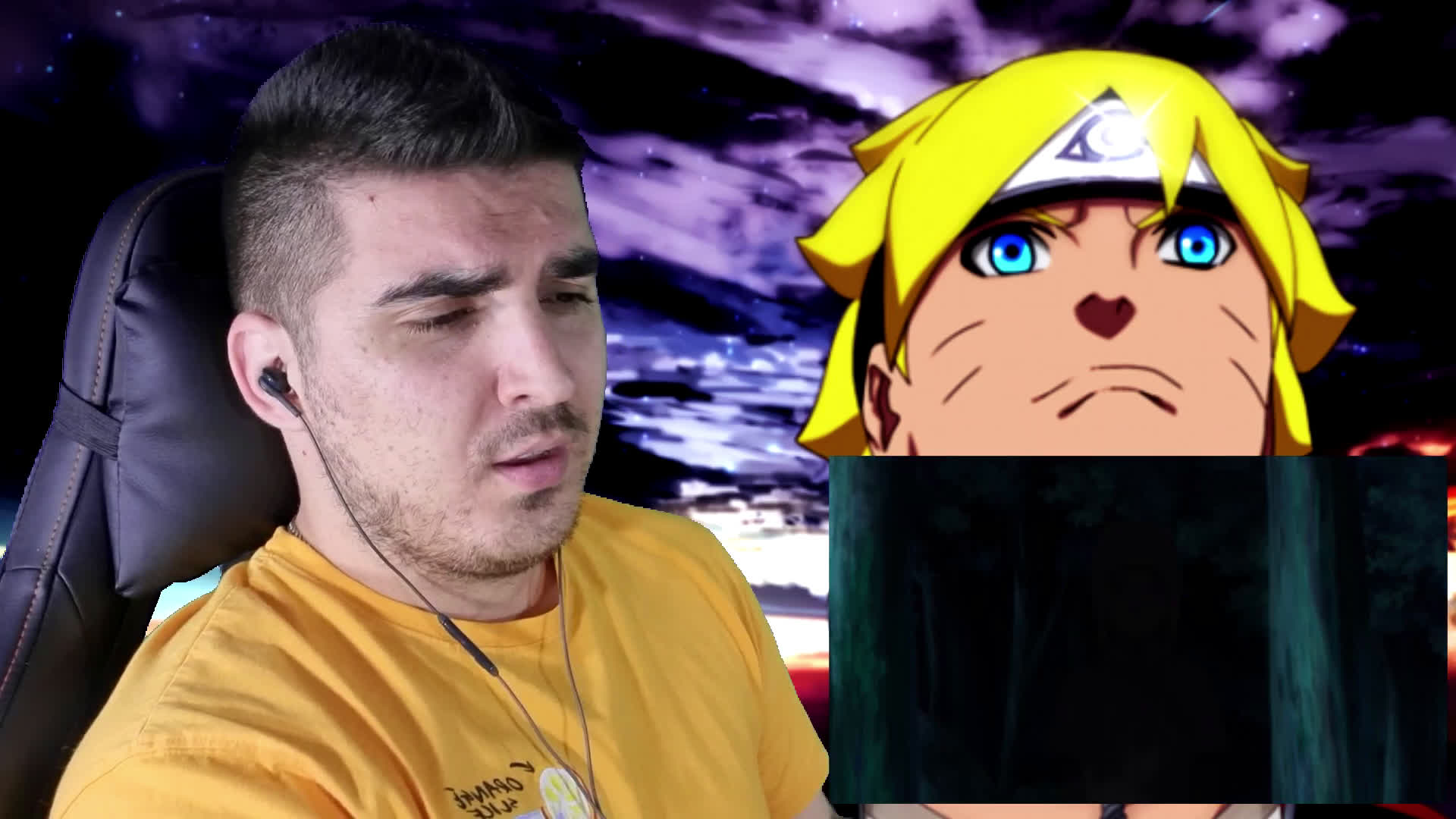 Watch 110-1 | Streamable