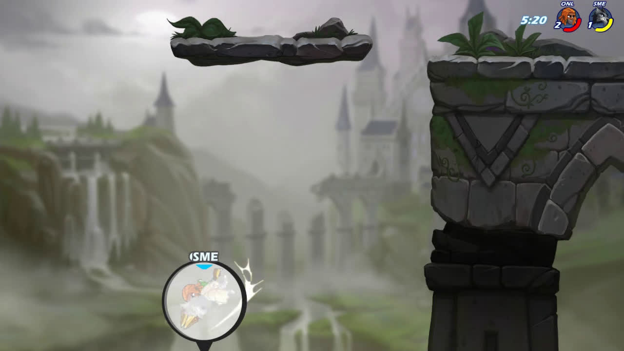 Watch no need for new maps if you don't play on the map | Streamable