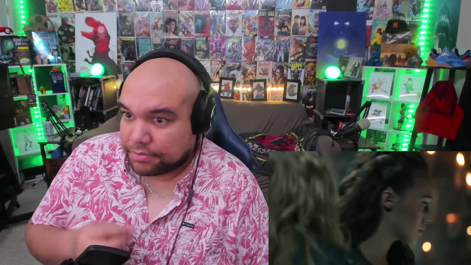 Watch 100 2x12 | Streamable