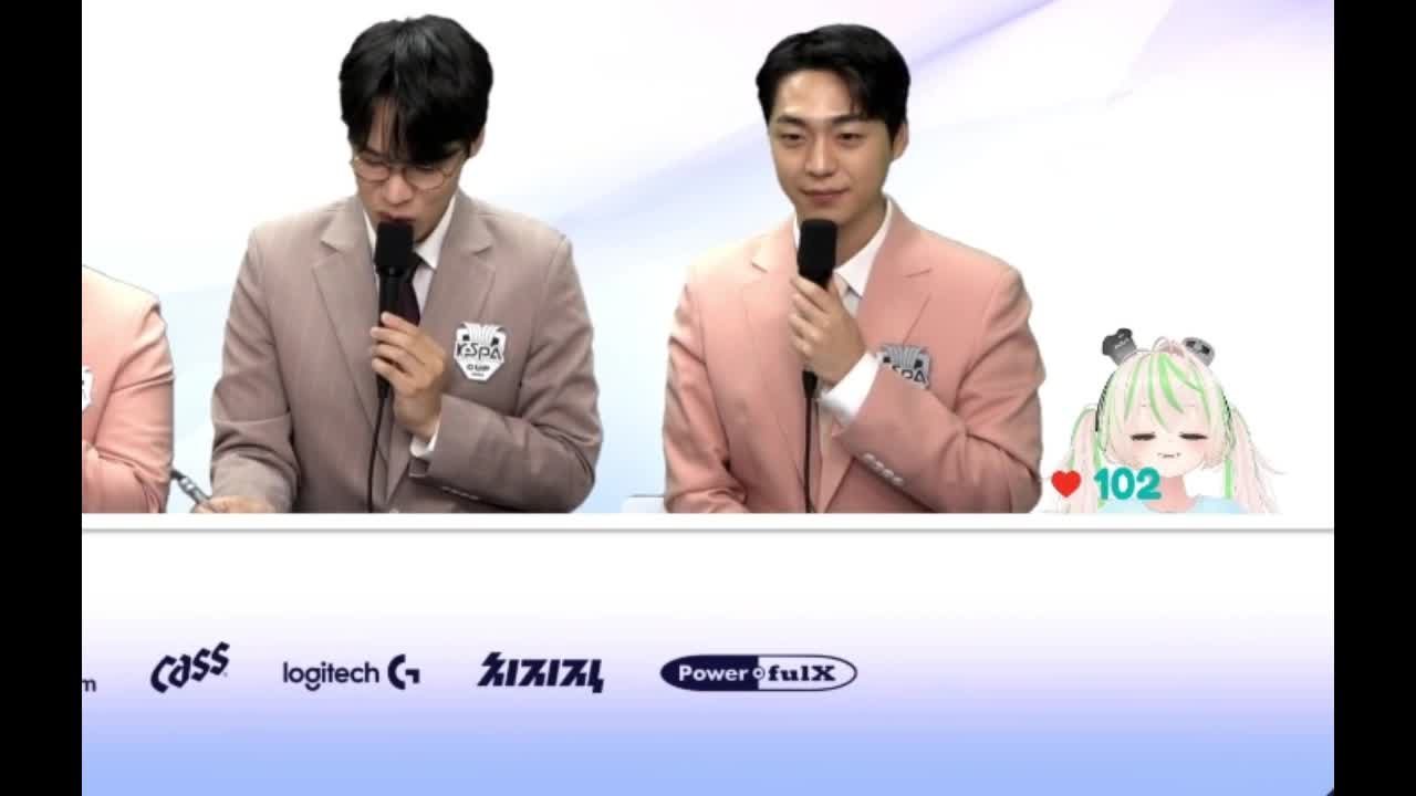 Watch 제목 없는 동영상 - Clipchamp로 제작 (1) | Streamable