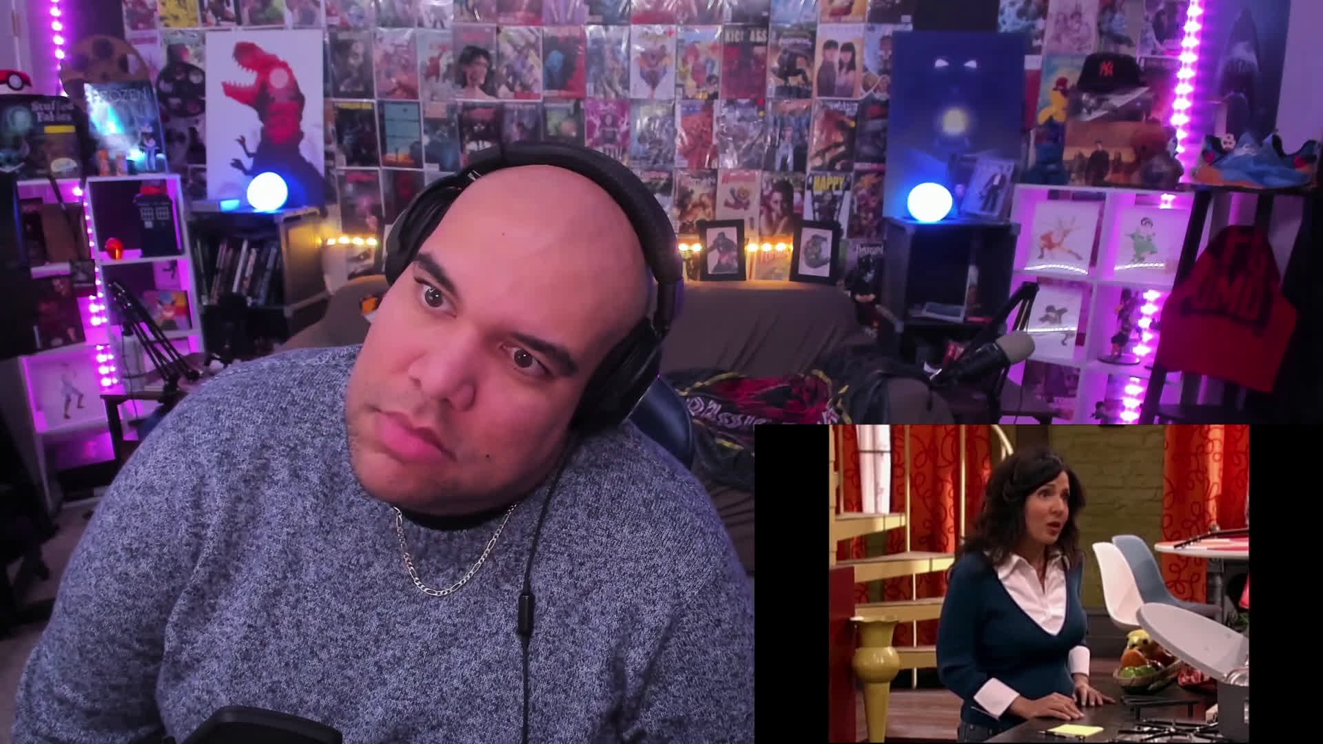 Watch Wizard 1x6 | Streamable