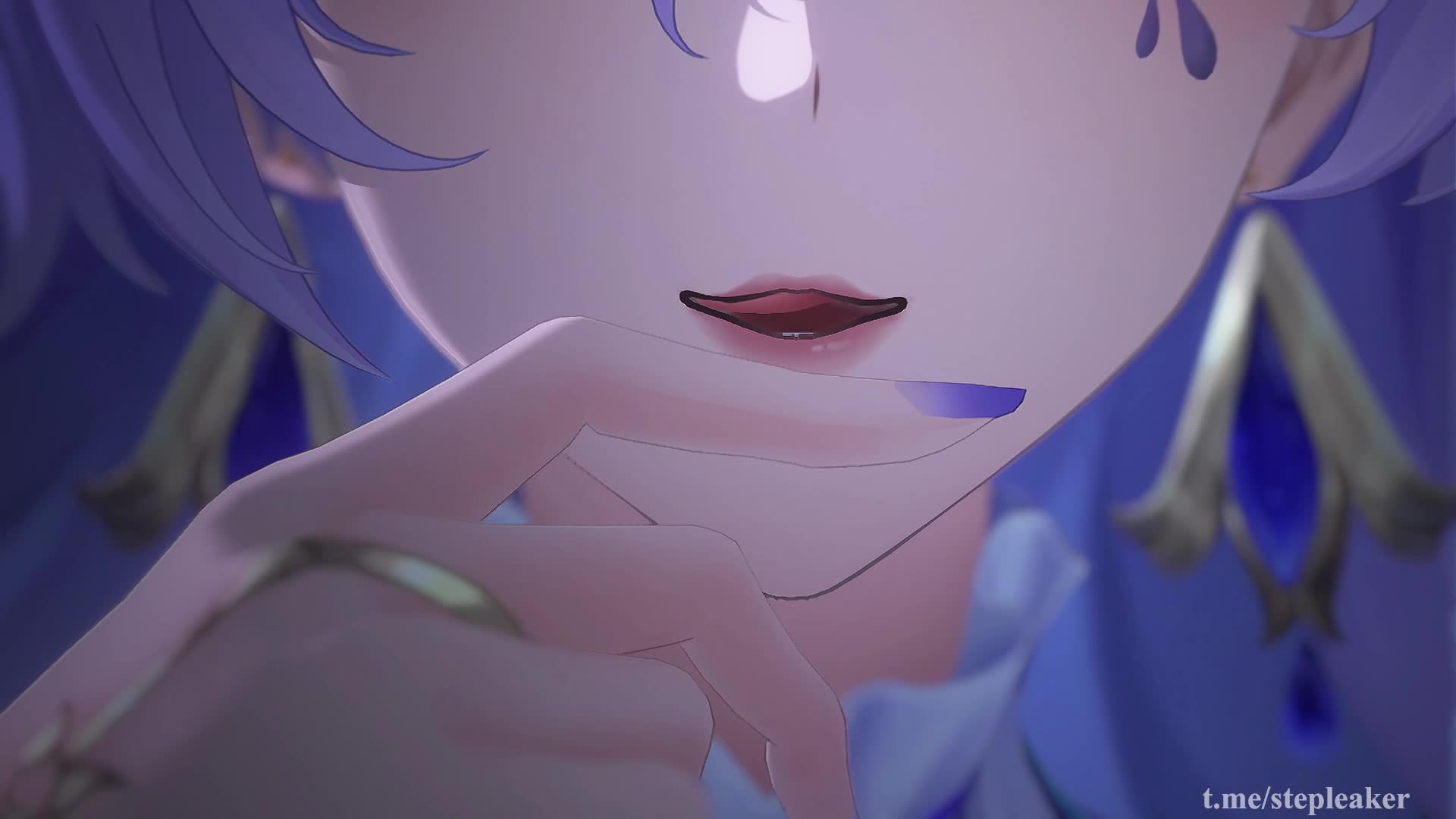 Watch 1 | Streamable