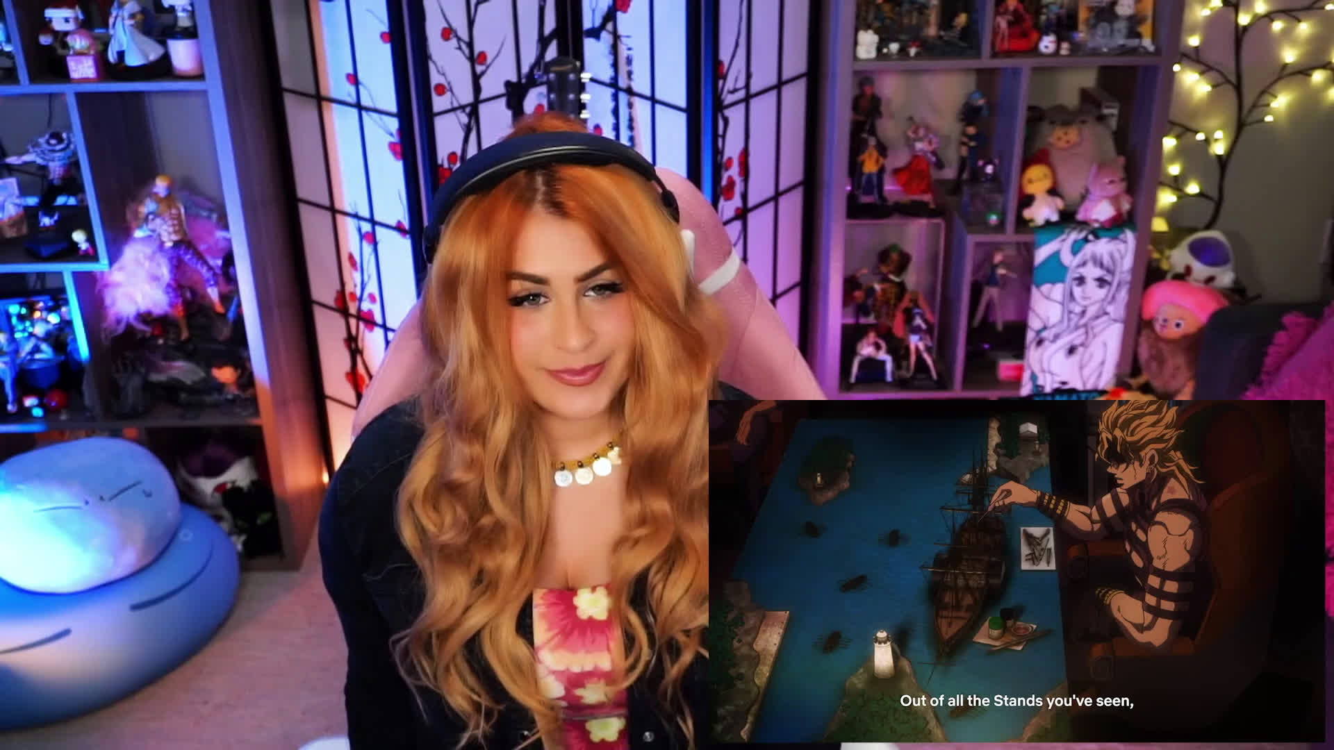 jojos stone ocean ep 15 patreon