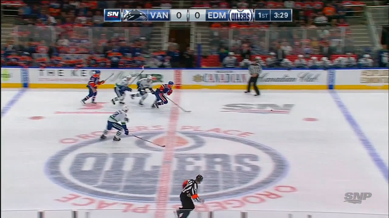 McDavid deke (/u/VCH71)