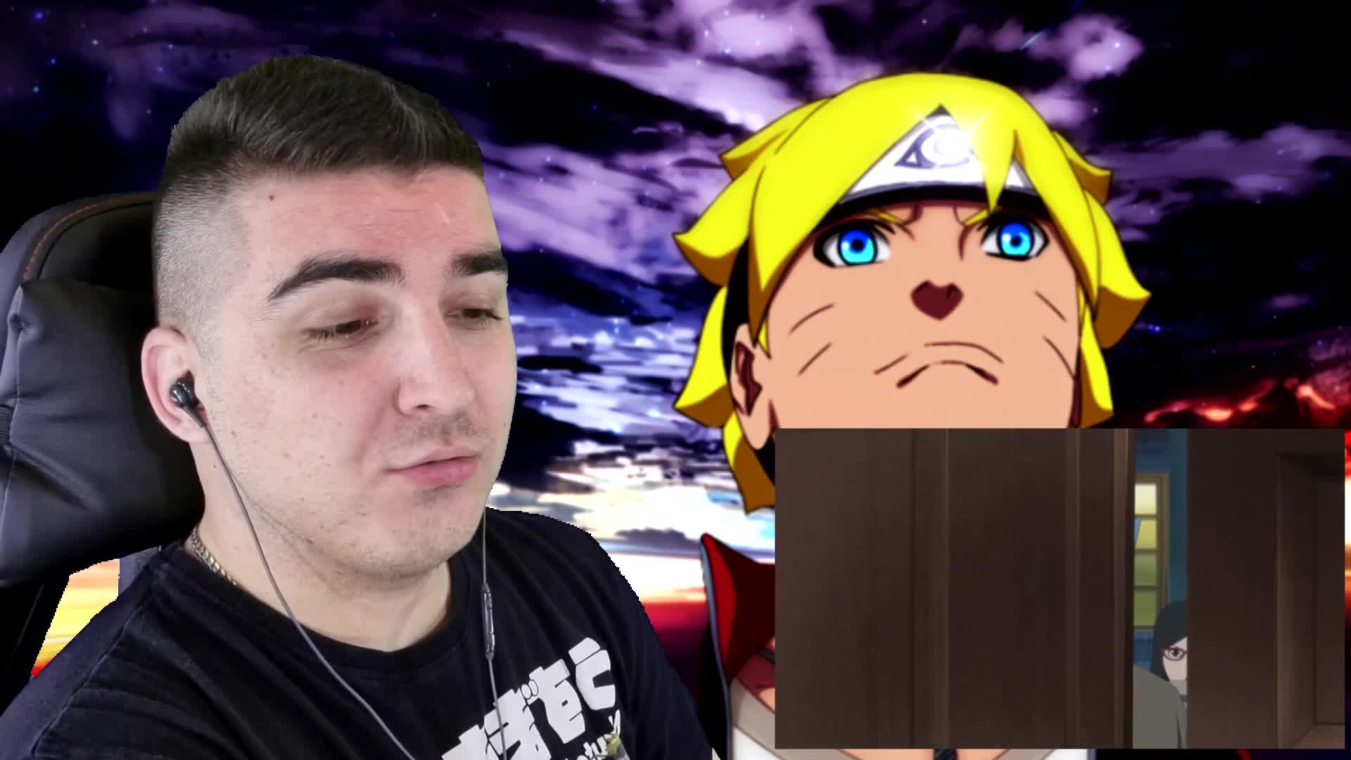 Watch 160-1 | Streamable