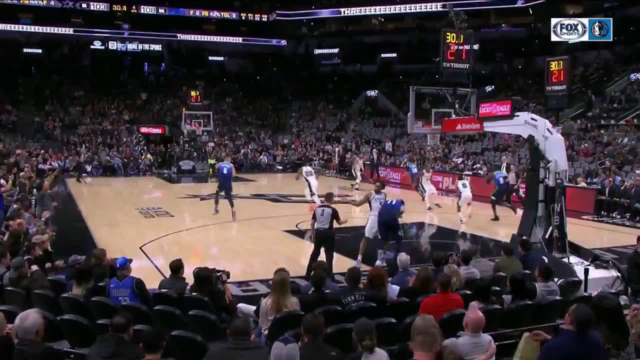 Streamja - Simple video sharing