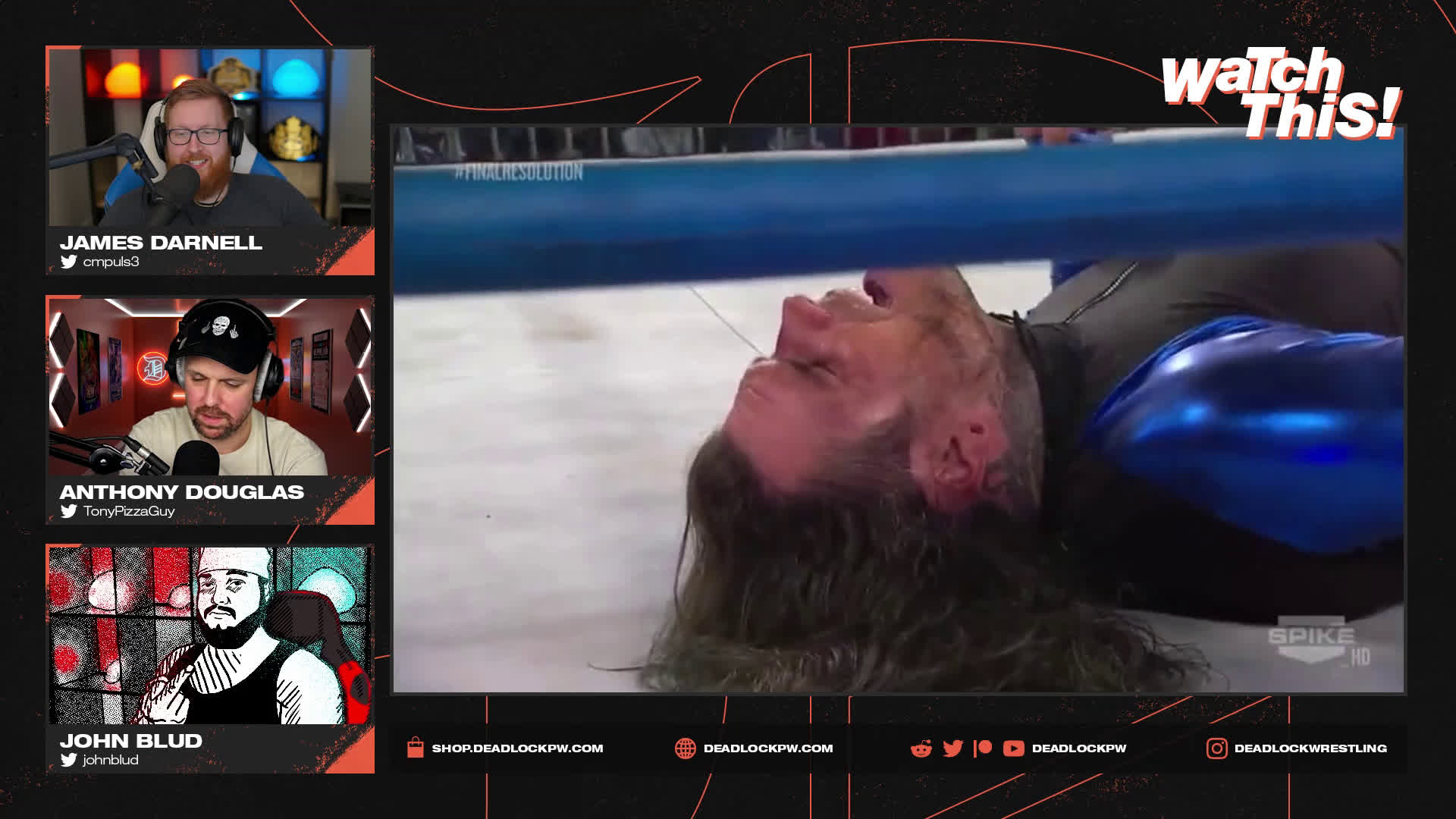 Watch watch this 62 | Streamable